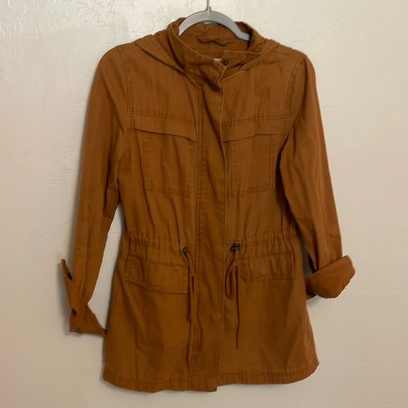 Universal Thread | Jackets & Coats | Universal Thread Bomber Jacket ...